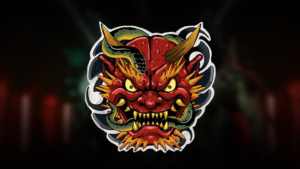 Call of Duty®: Modern Warfare® III - Tracer Pack: Underboss Pro Pack ...