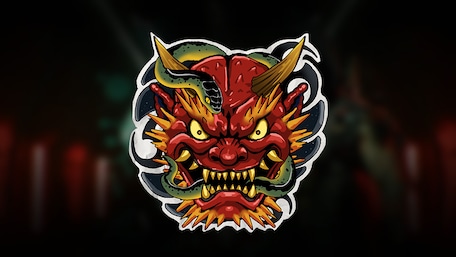 《決勝時刻®：現代戰爭® III 2023》- 曳光彈組合包：二老闆專業組合包 - 《決勝時刻》 | Battle.net