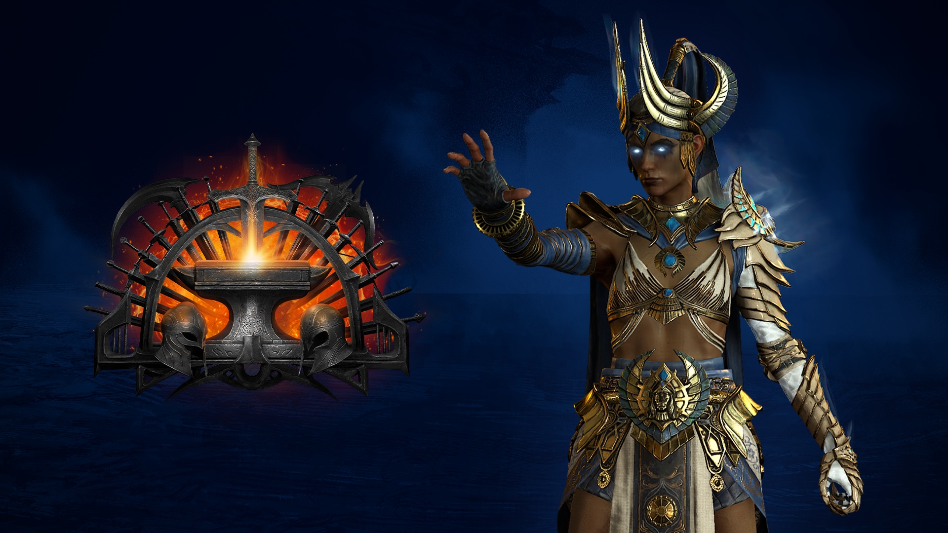 Diablo® IV | Battle.net