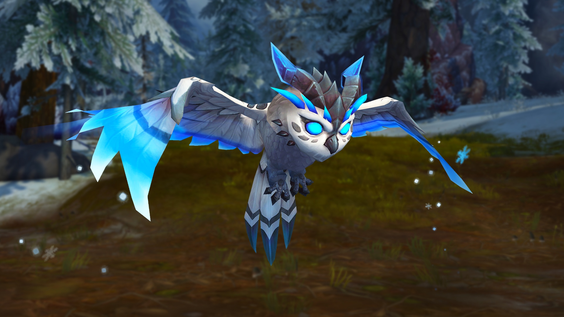 World of Warcraft | Battle.net