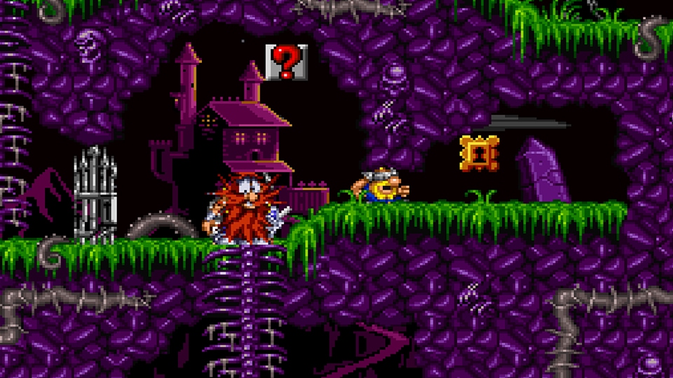 Blizzard® Arcade Collection (PC) | Blizz Store Perú