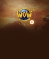 60 Days of Game Time - World of Warcraft | Battle.net