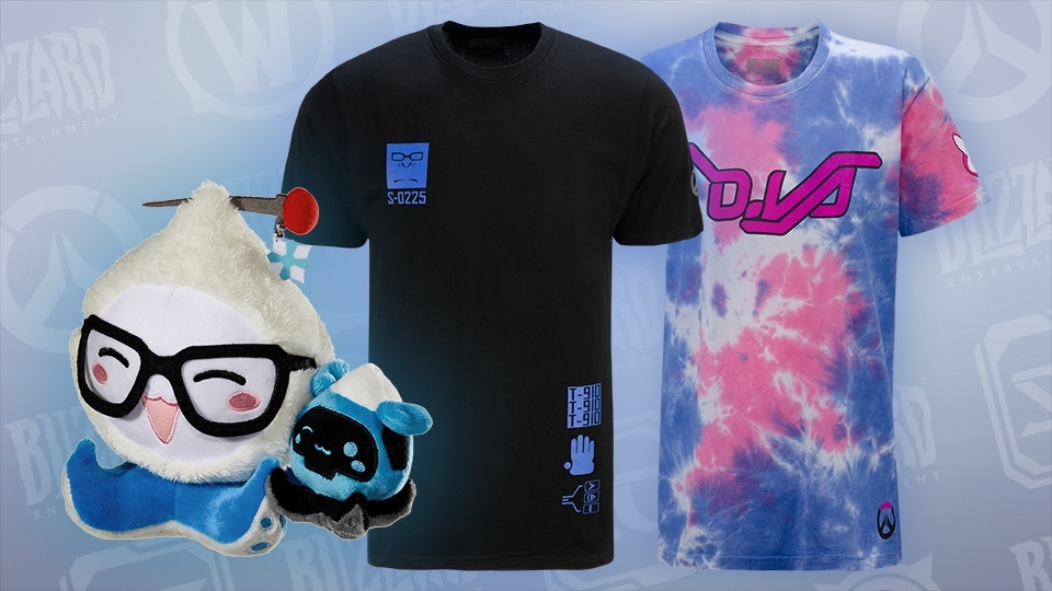 Overwatch 2 | Battle.net