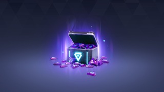 Prismas míticos de Overwatch® 2 - Overwatch 2 | Battle.net