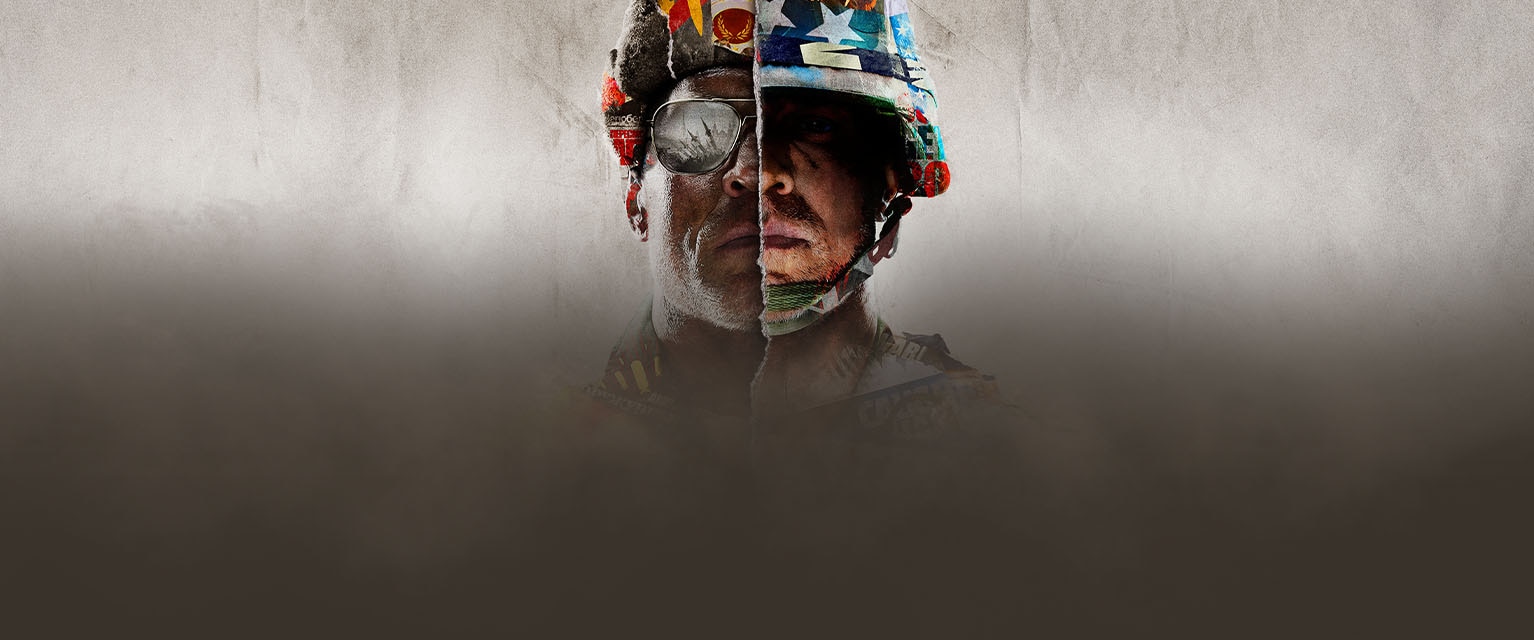 Call of Duty: BOCW | Battle.net