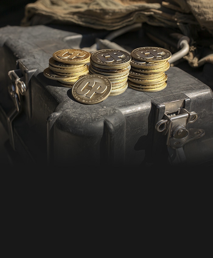 Call of Duty: MW | Battle.net