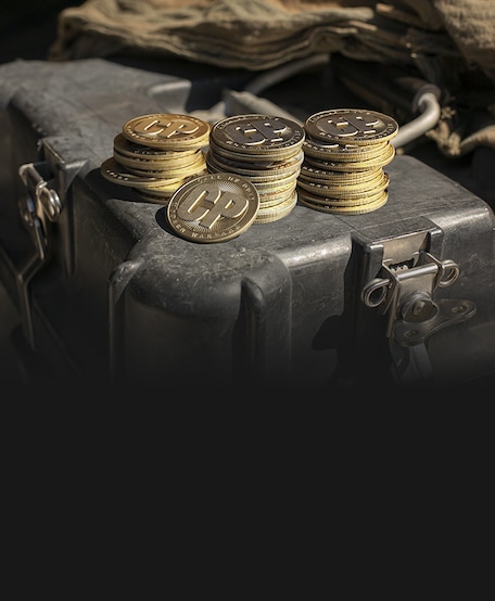 決勝時刻®：現代戰爭 | Battle.net