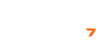 Call of Duty: MW | Battle.net