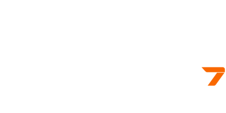 cod bo2 logo