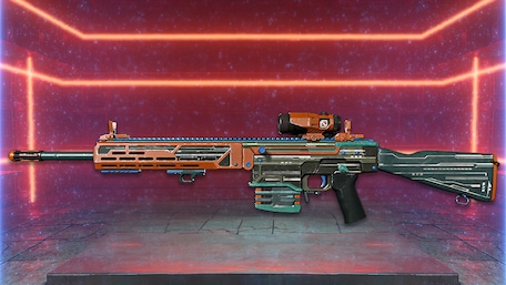 Call of Duty®: Modern Warfare® III - Cyberćpun: Propakiet - Call of ...