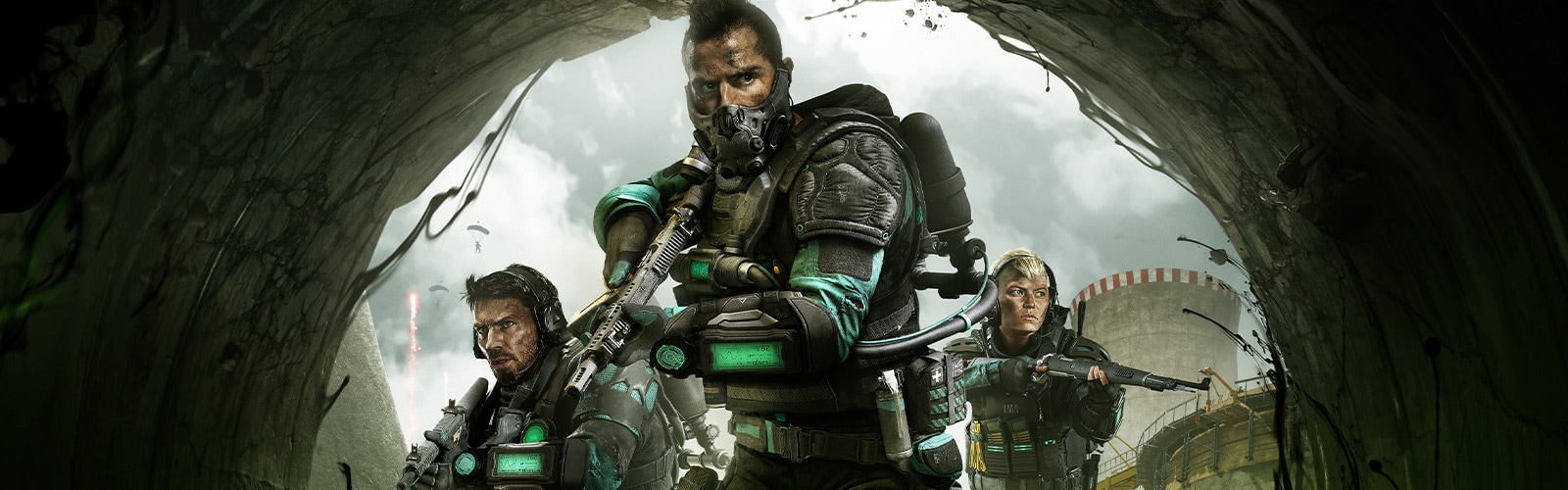 Call of Duty | Battle.net