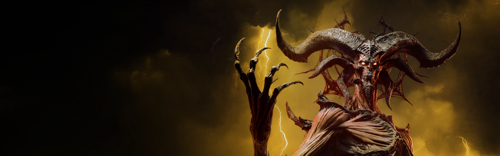 ディアブロ IV | Battle.net