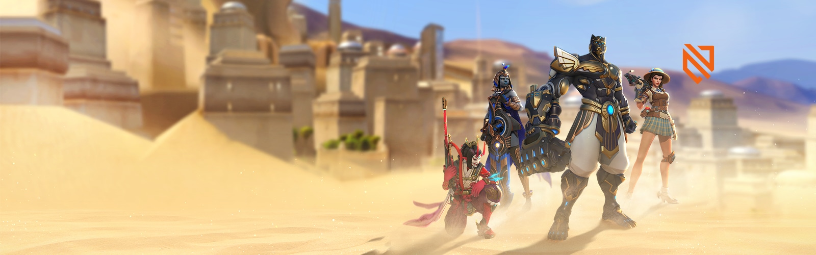 Overwatch 2 | Battle.net