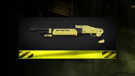 Black Ops Cold War - Containment Breach: Pro Pack - Call of Duty: BOCW ...