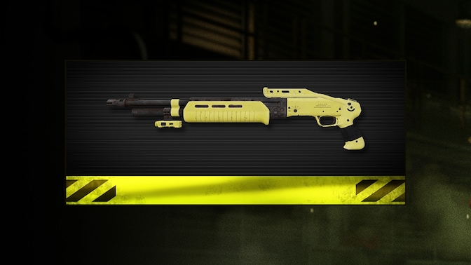 Black Ops Cold War - Containment Breach: Pro Pack - Call of Duty: BOCW ...