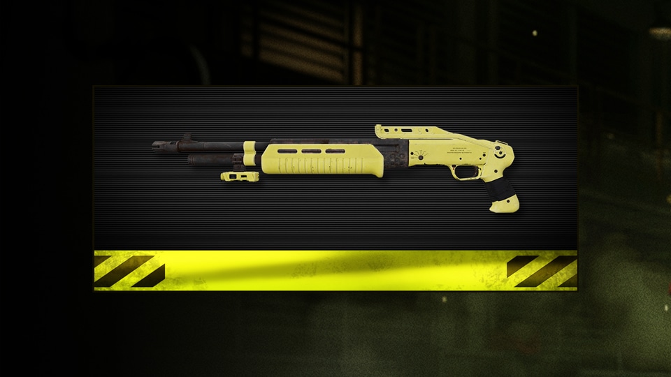 Black Ops Cold War - Containment Breach: Pro Pack - Call of Duty: BOCW ...