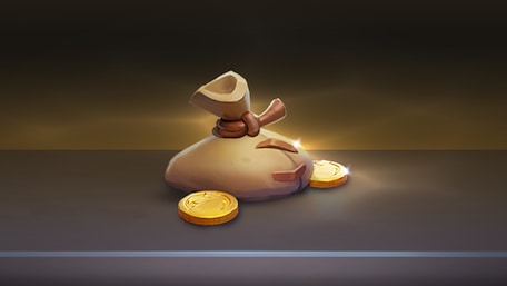 Warcraft Rumble | Battle.net