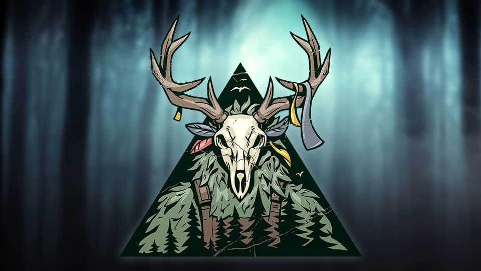 Call of Duty®: Modern Warfare® II - デーモンディア: プロパック - Call of Duty ...