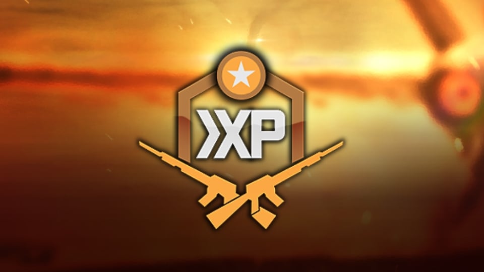 《決勝時刻》捐助計劃 (C.O.D.E.)- 女武神組合包 - 《決勝時刻》 | Battle.net