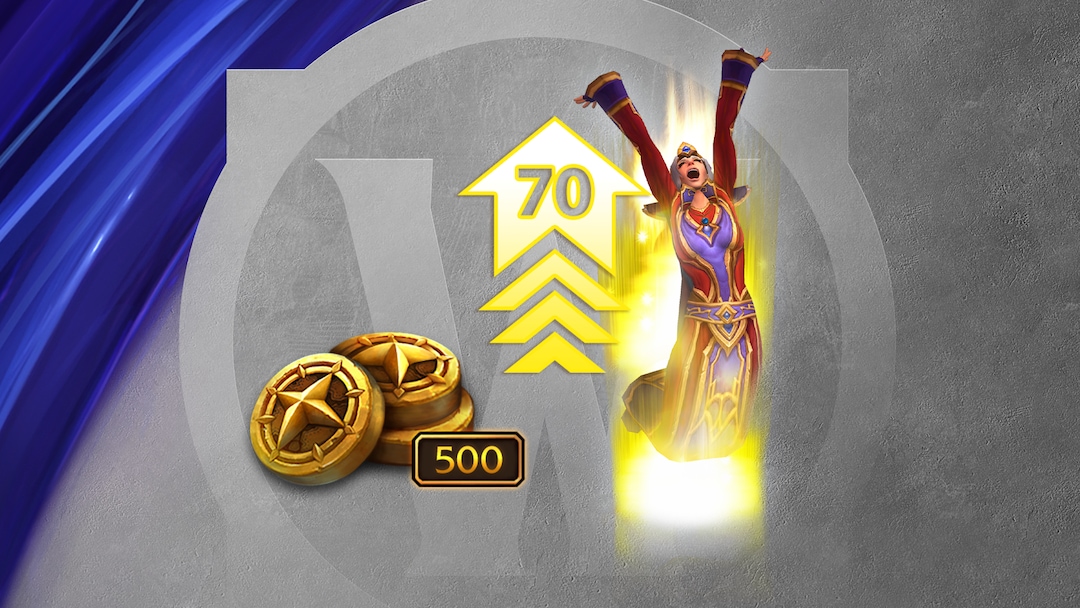 World of Warcraft: The War Within Base | Blizz Store Perú