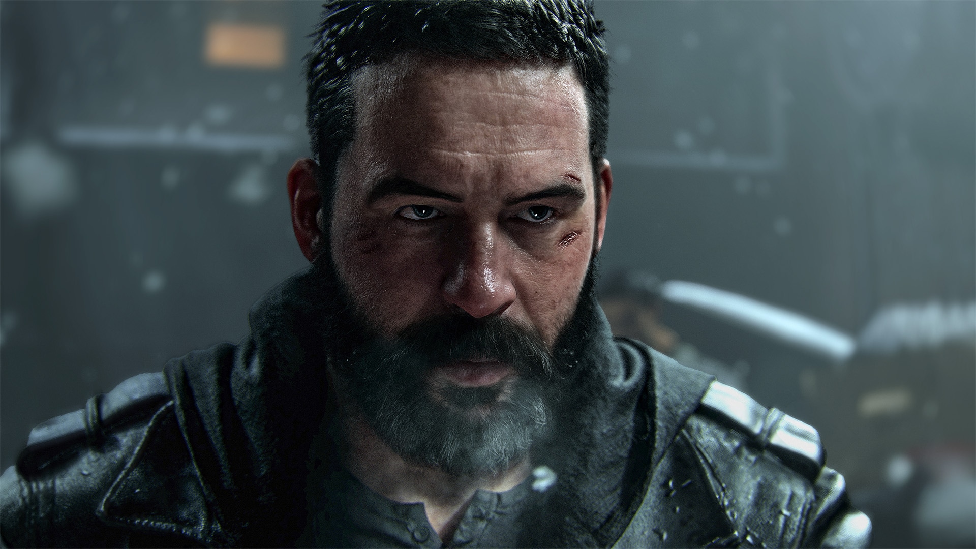 Home | Battle.net
