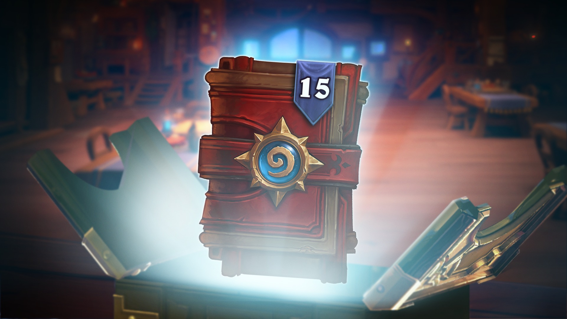 Hearthstone | Battle.net