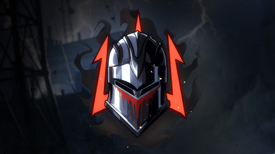 Call of Duty® Endowment (C.O.D.E.) Knight Recon: Tracer Pack - Call of ...