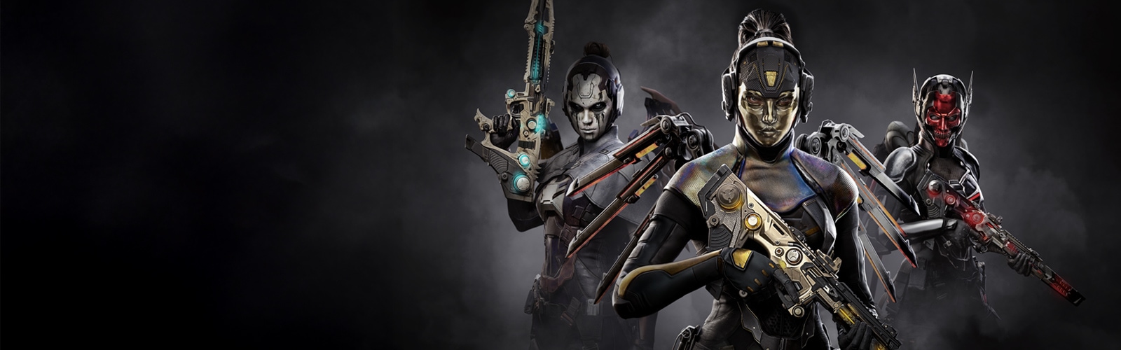 Call of Duty | Battle.net