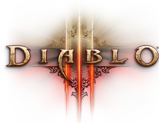 Diablo III | Battle.net