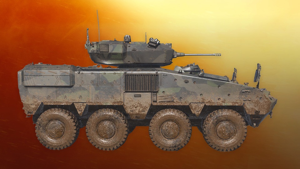 콜 오브 듀티: 모던 워페어 II 2022 - 듄 스토커: 스타터 팩 - 콜 오브 듀티 | Battle.net