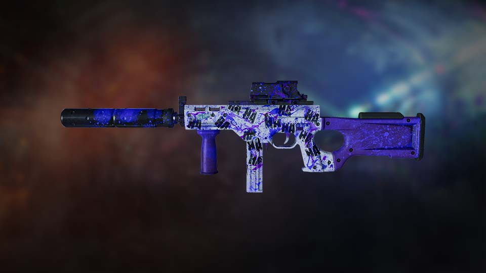 Black Ops Cold War - Ultimate Pack - Call of Duty: BOCW | Battle.net