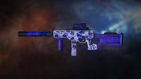 Black Ops Cold War - Ultimate Pack - Call of Duty: BOCW | Battle.net