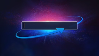 BattleTag Change - | Battle.net