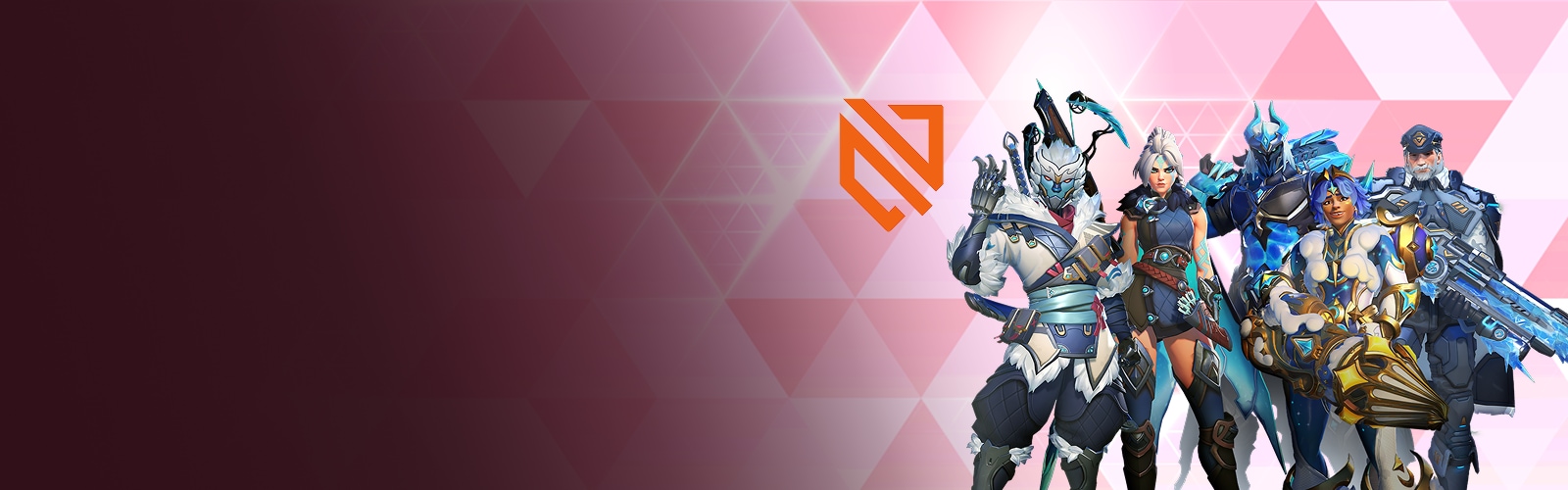 Overwatch 2 | Battle.net