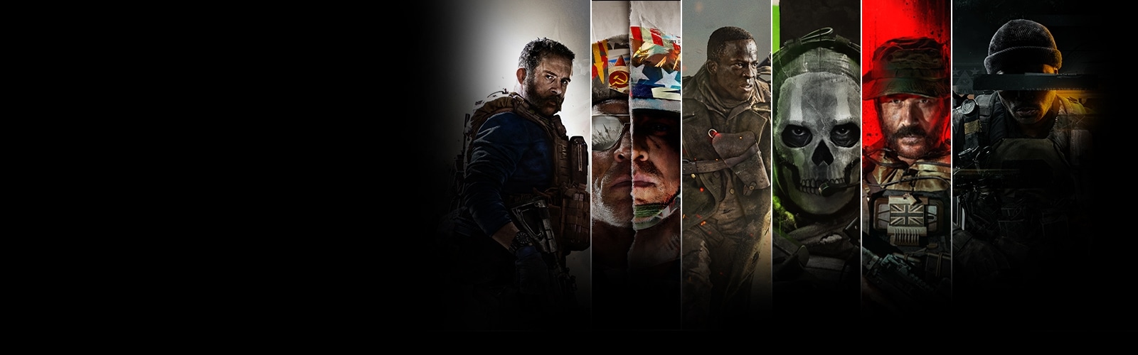 Call of Duty: BO4 | Battle.net