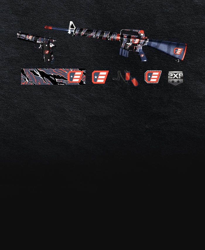 Call of Duty: BOCW | Battle.net