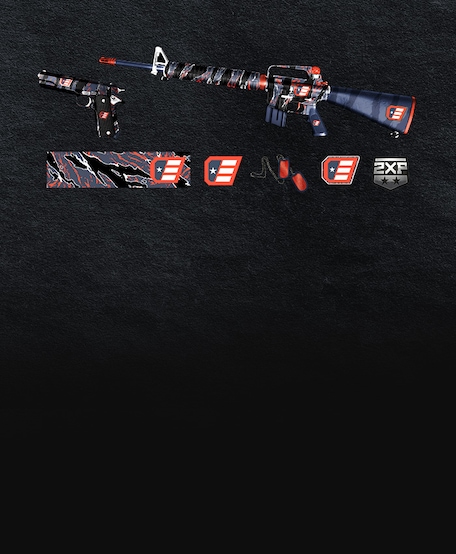 Call of Duty: BOCW | Battle.net