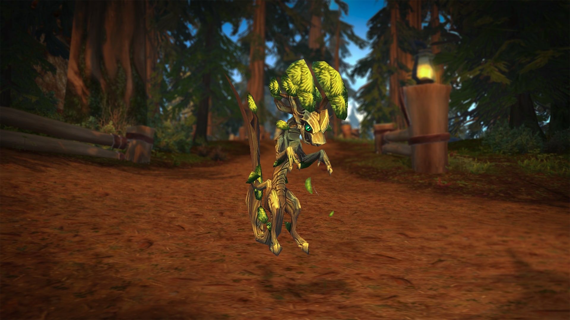 World of Warcraft Classic | Battle.net