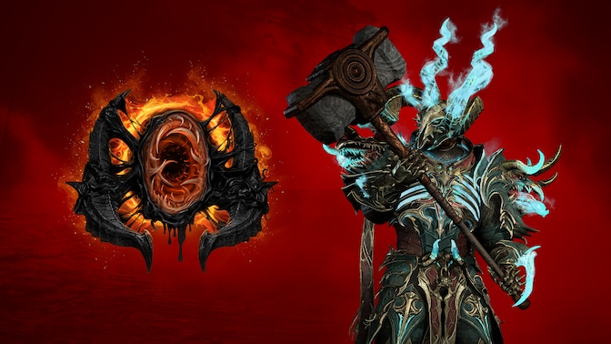 Diablo® IV | Battle.net