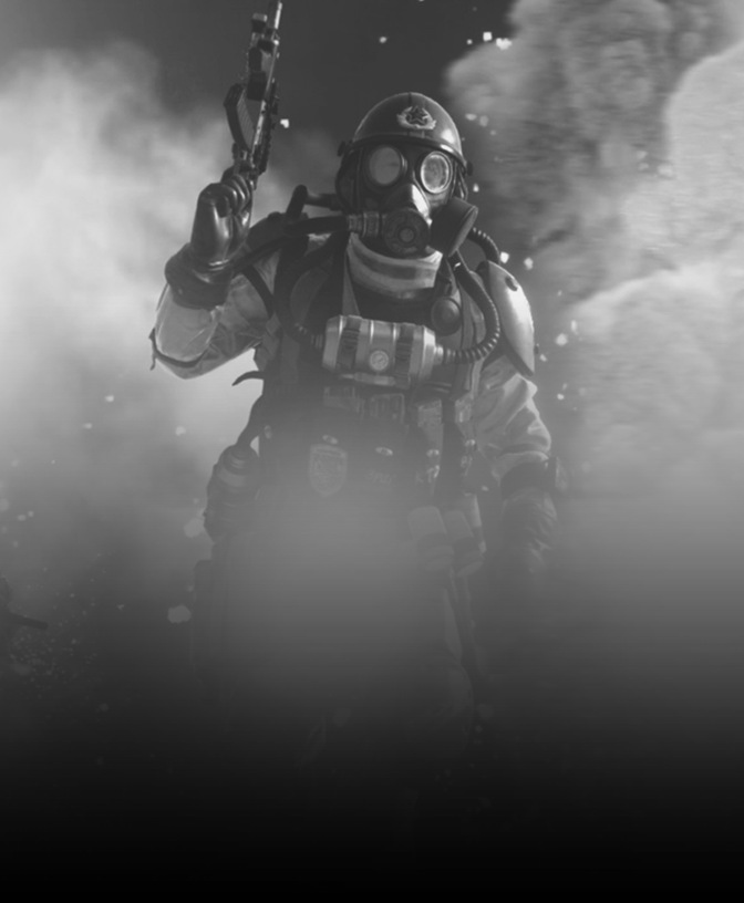 《決勝時刻®：黑色行動冷戰》 | Battle.net