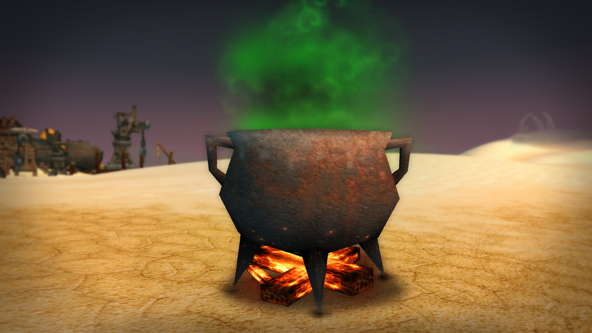 World of Warcraft Classic | Battle.net