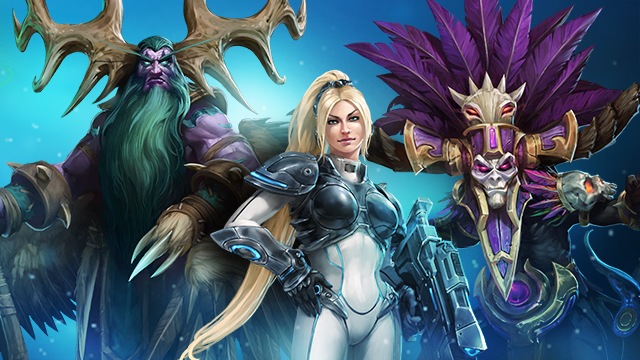 BattleTagの名称変更 - | Battle.net