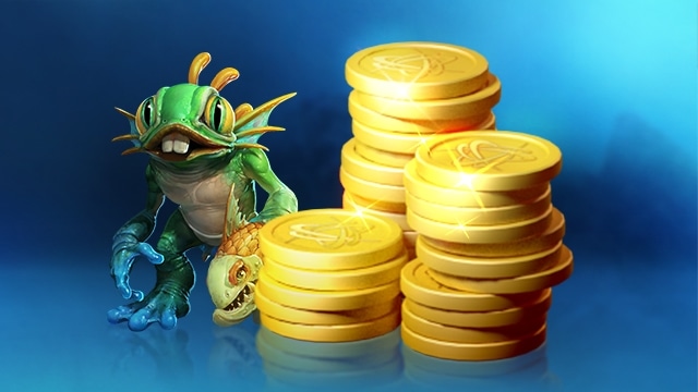 BattleTag Change - | Battle.net