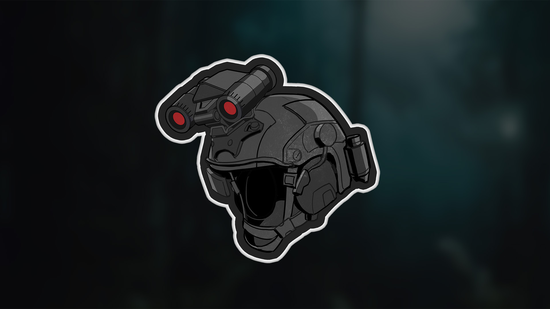 Call of Duty®: Black Ops 7 - Command Force: Starter Pack - Call of Duty ...