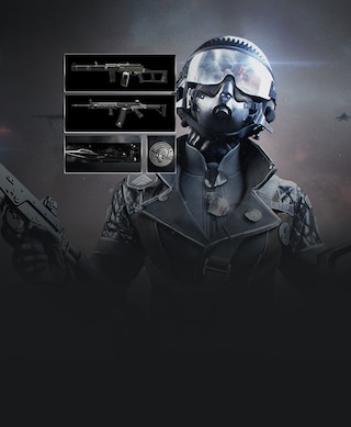 Call of Duty: BOCW | Battle.net