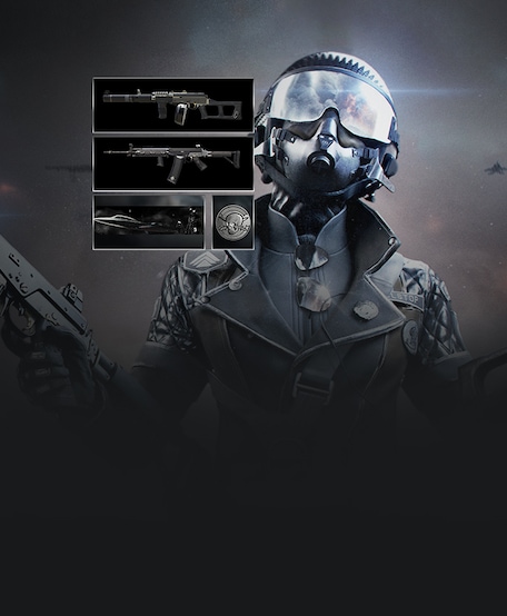 Call of Duty: BOCW | Battle.net