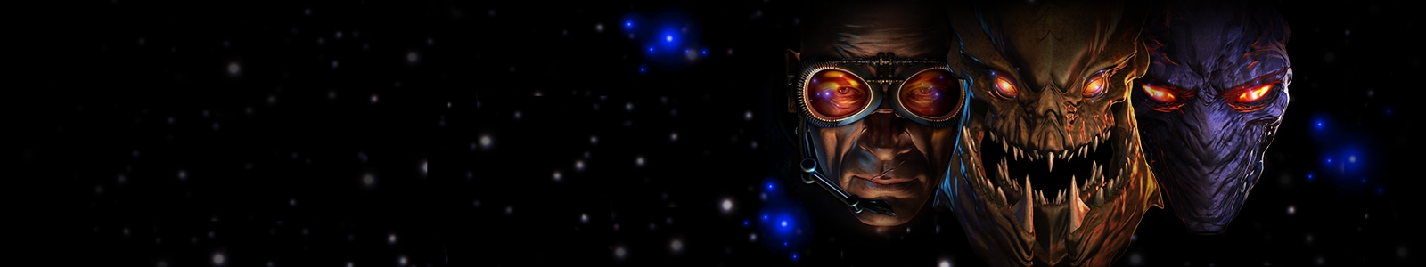 StarCraft | Battle.net