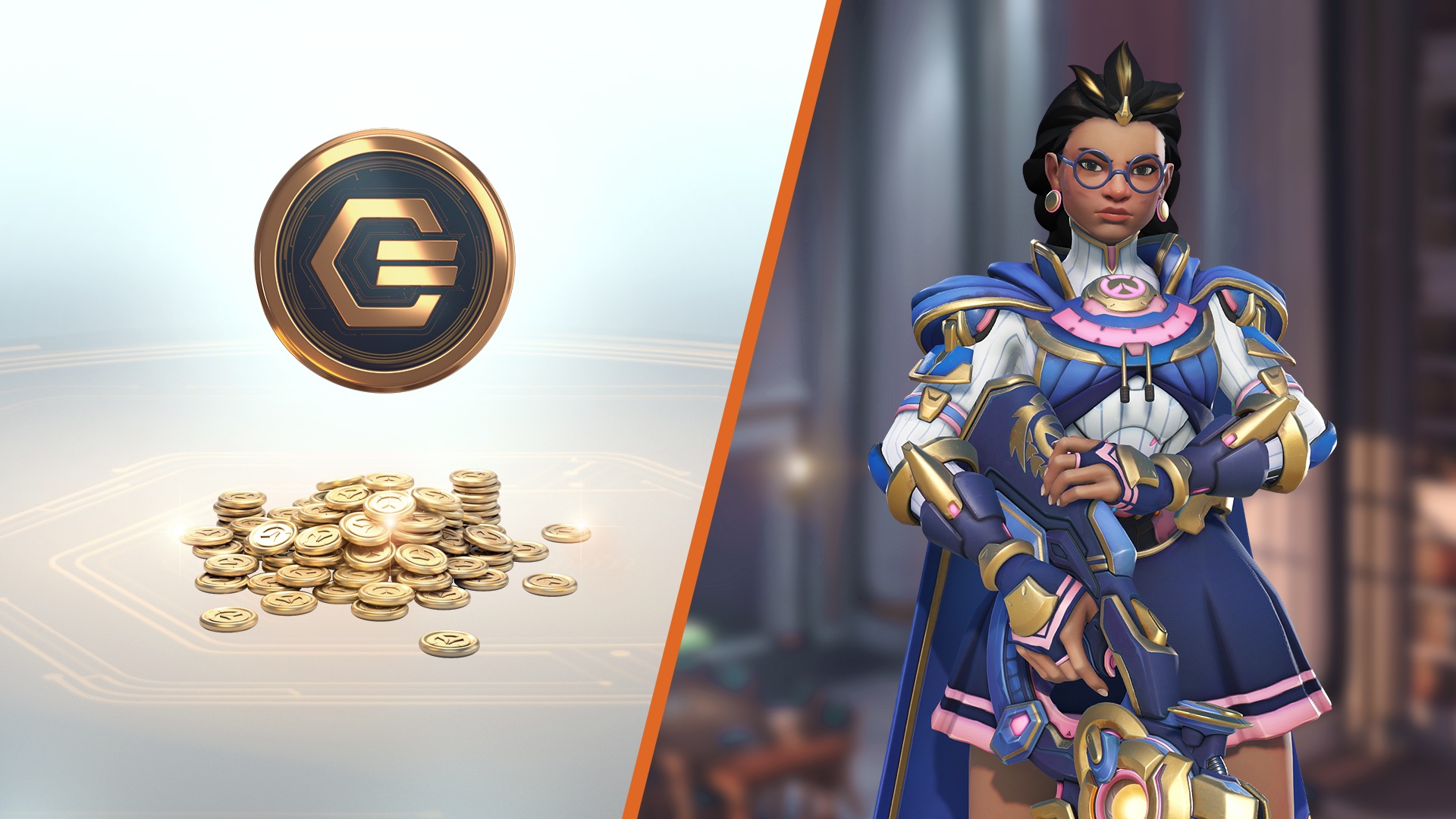 Ana Sayfa | Battle.net