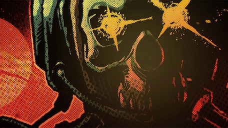 Call of Duty®: Modern Warfare® II - マンティコア: プロパック - Call of Duty ...