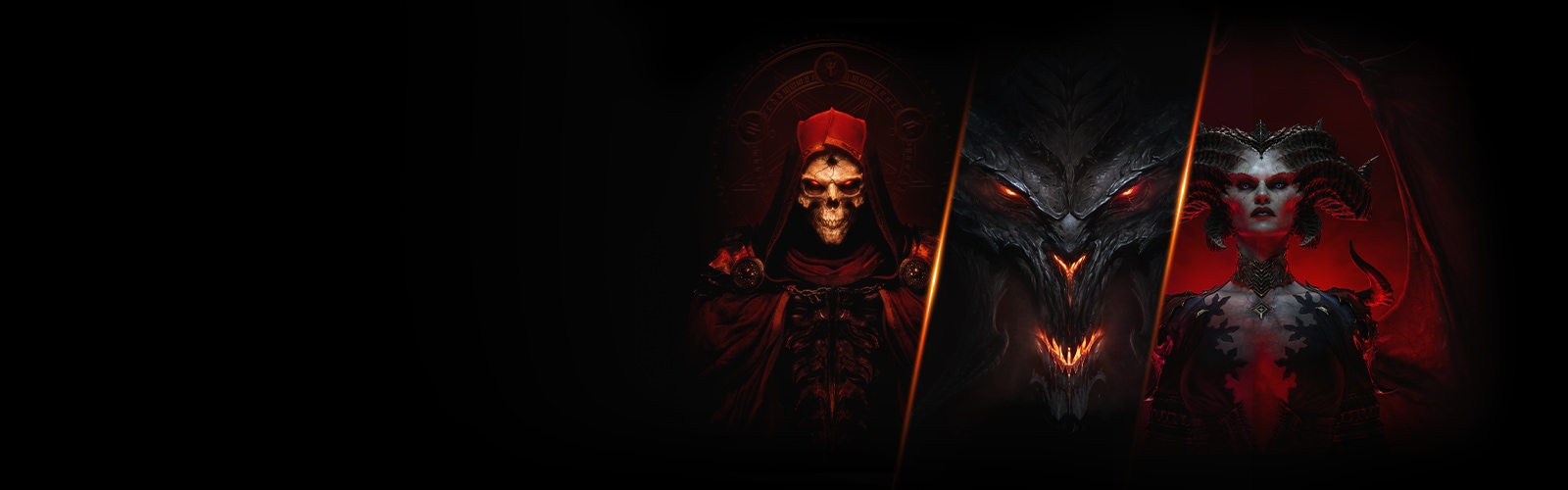 Diablo® IV | Battle.net